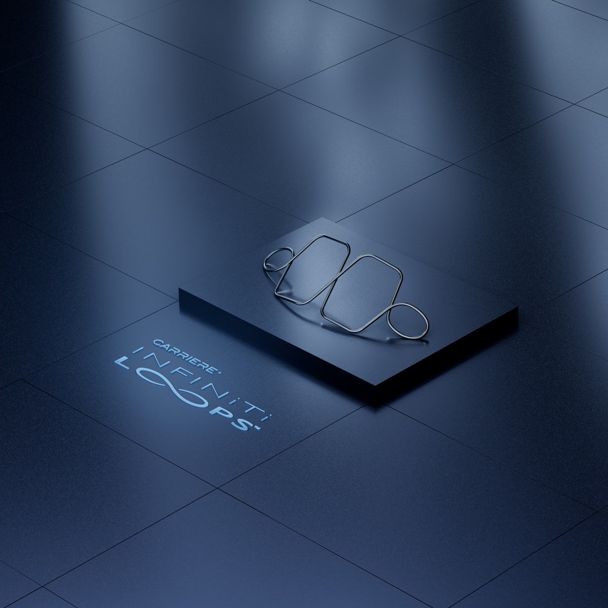 Votre partenaire en orthodontie | Ortho-Trends